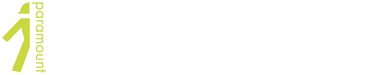 Paramount Garments - Shop online - Workwear, PPE and SALTY