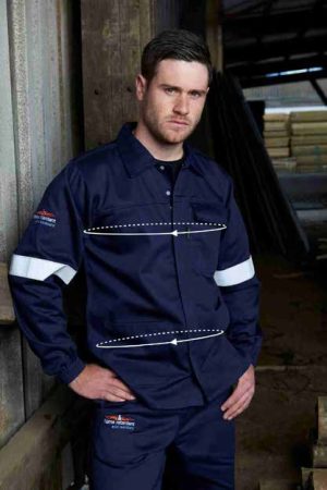 Contact us - Paramount Garments