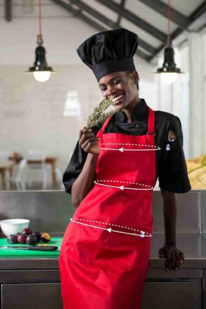 Contact us - Paramount Garments