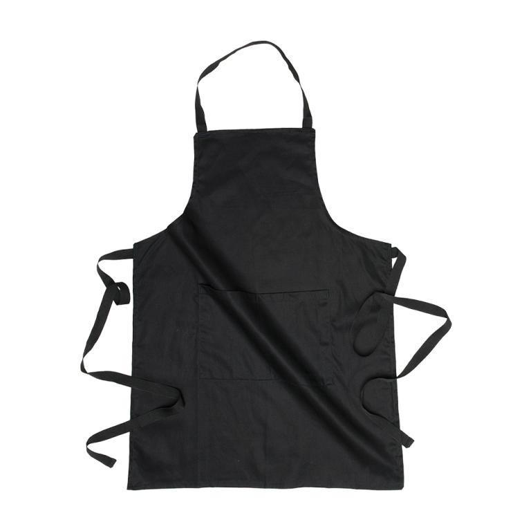 Full Apron - Paramount Garments