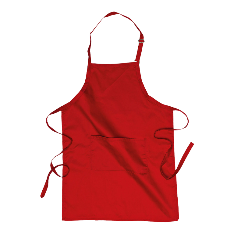 Full Apron - Paramount Garments