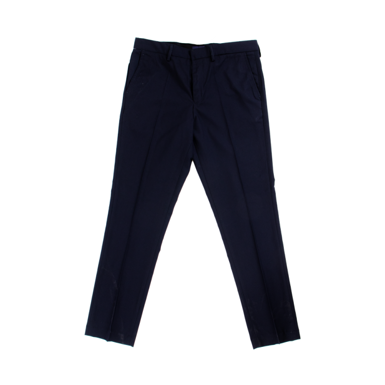 Men's Tailored fit Chino - Paramount Garments