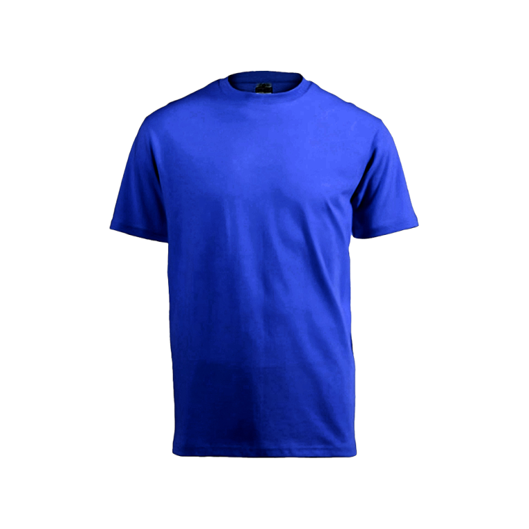 Javlin Plain T-shirts - Paramount Garments