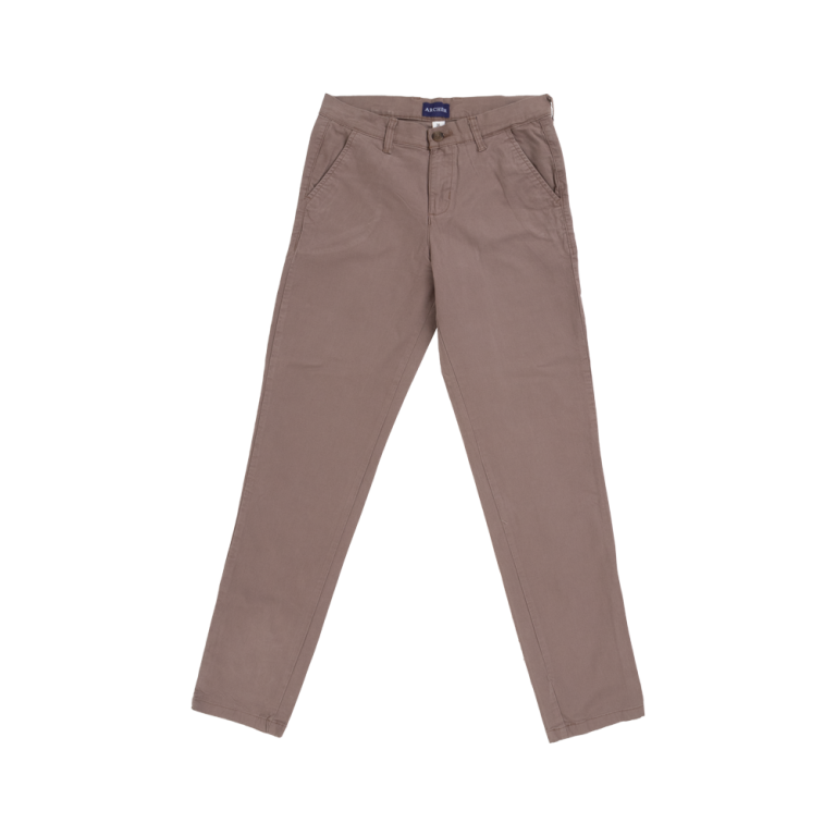 Women's Chino - Paramount Garments