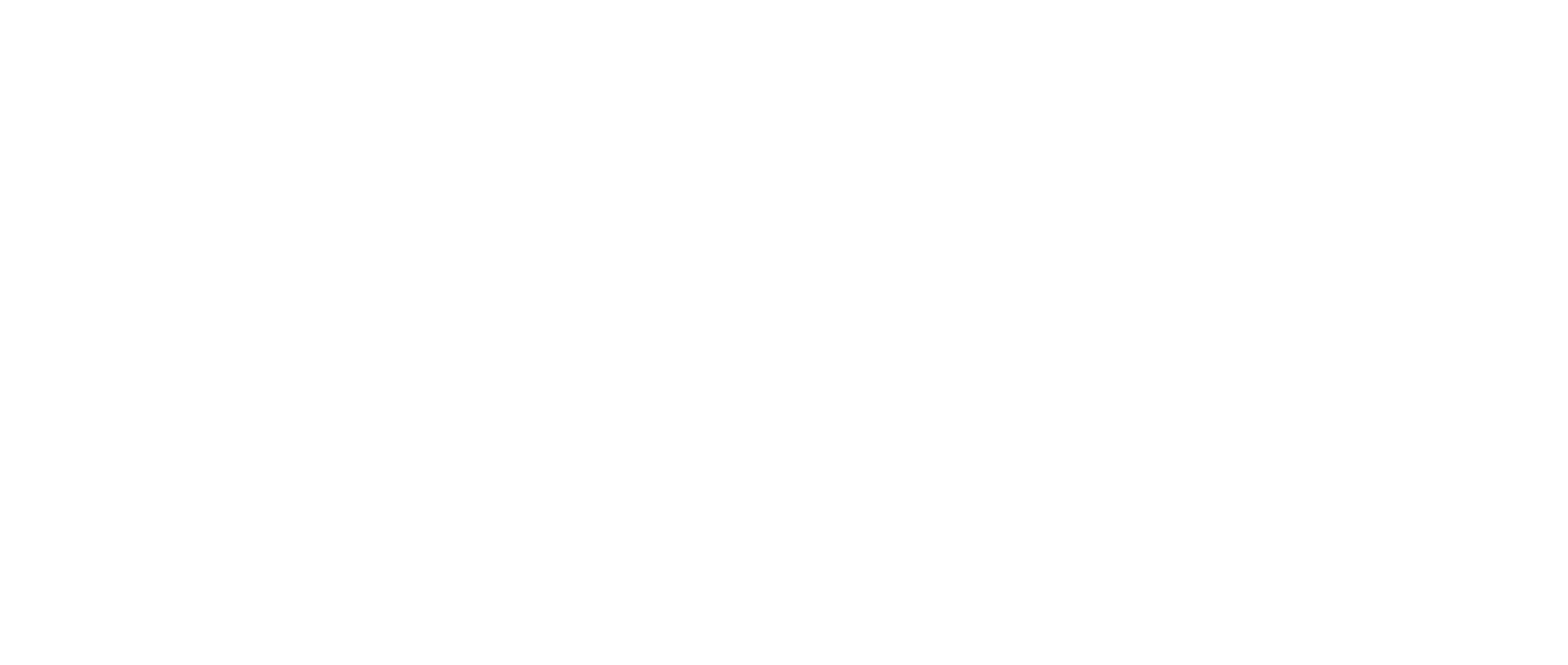 Archer Archives - Paramount Garments
