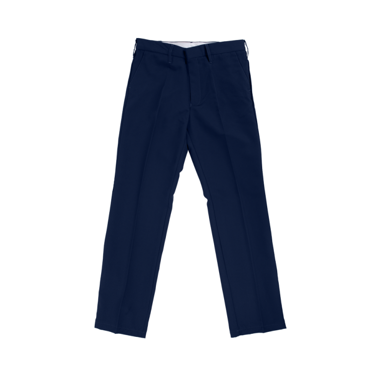 School Trousers - Paramount Garments