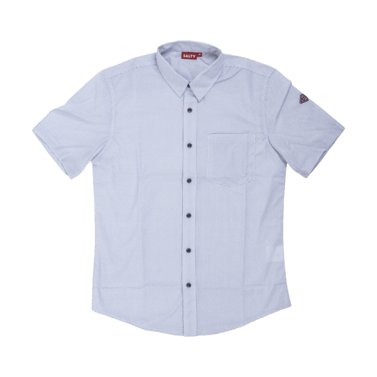 Products - Paramount Garments